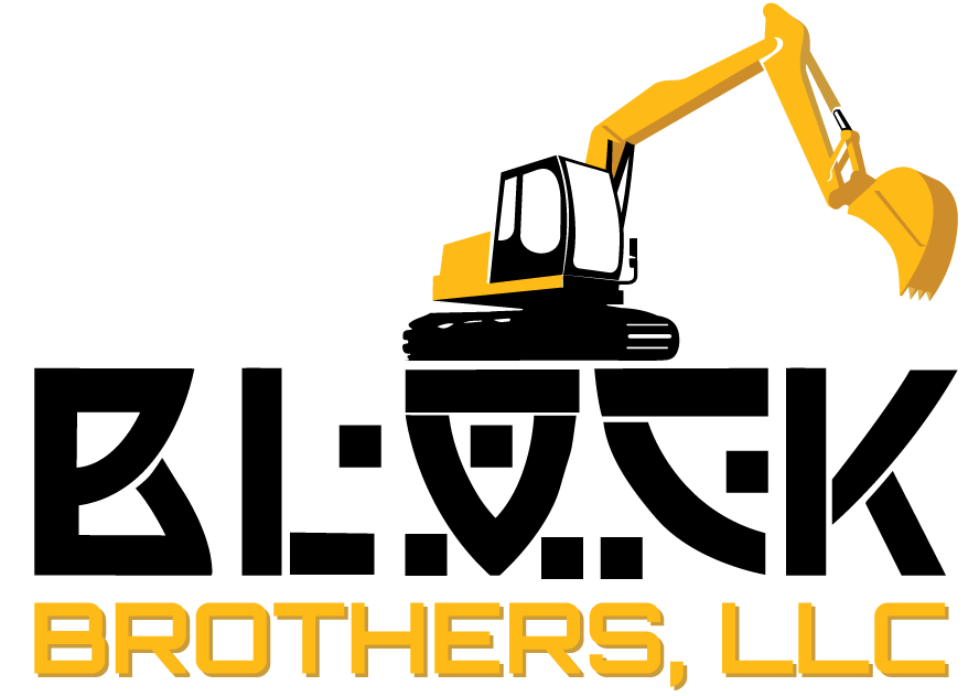 About Us – Block Bros